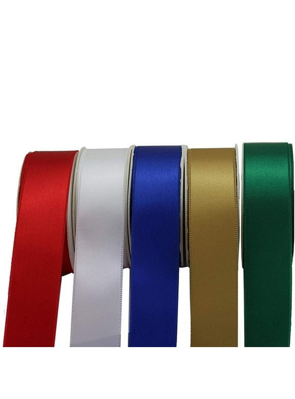 Gift Bows in Ribbons & Bows - Walmart.com