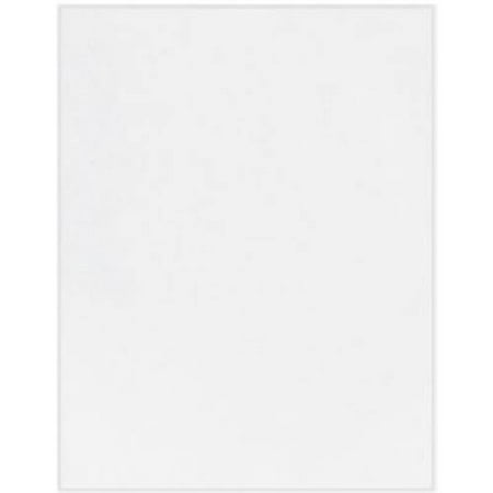 11 x 17 Paper - 80lb. White (250 Qty.) - Walmart.com