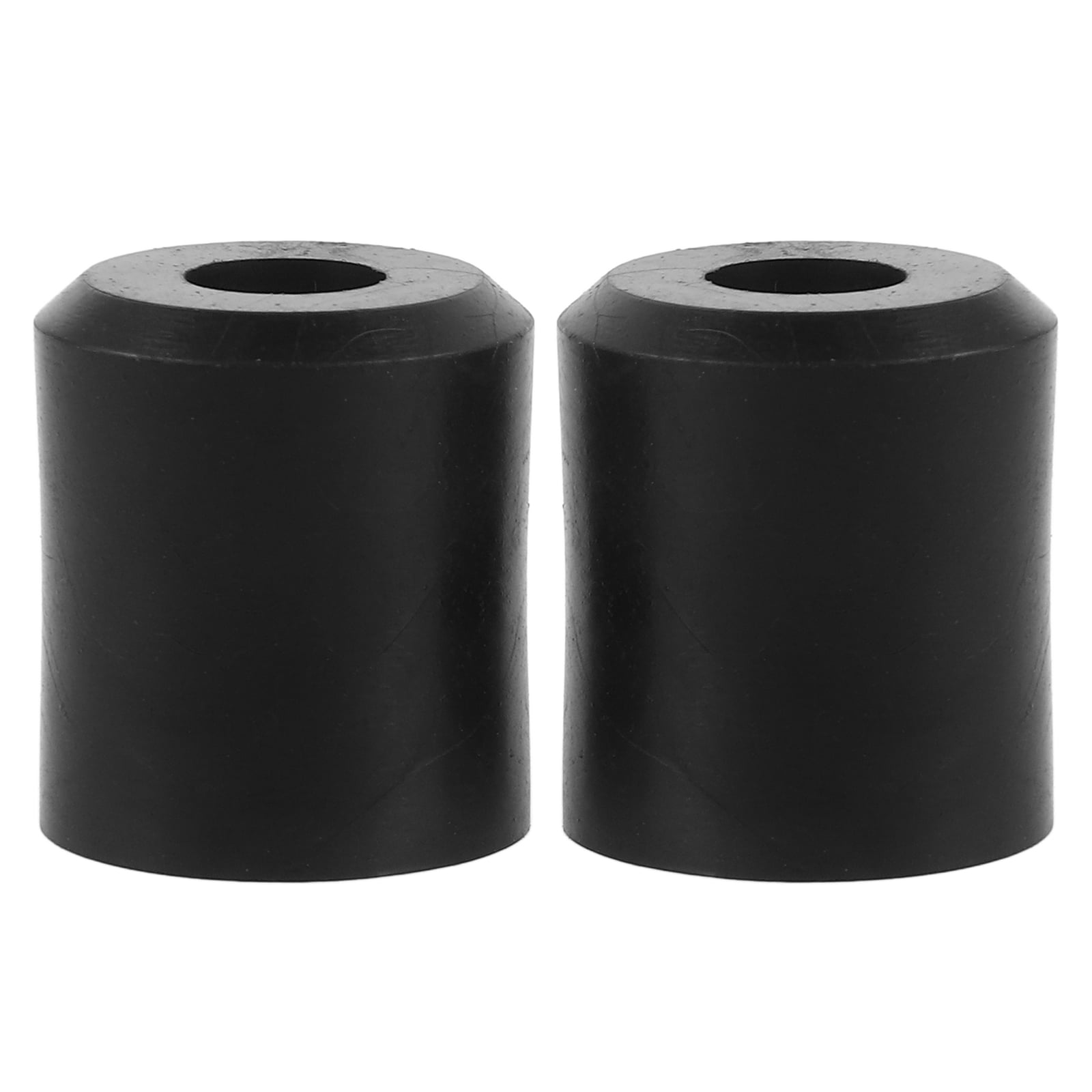 Click here for Kakowely Snowboard Wall Mount 2pcs Snowboard Wall... prices