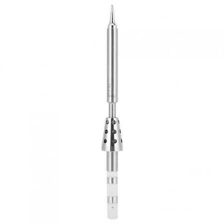 Portable Pen Type Mini Soldering Iron Tip, Soldering Iron Tip ...