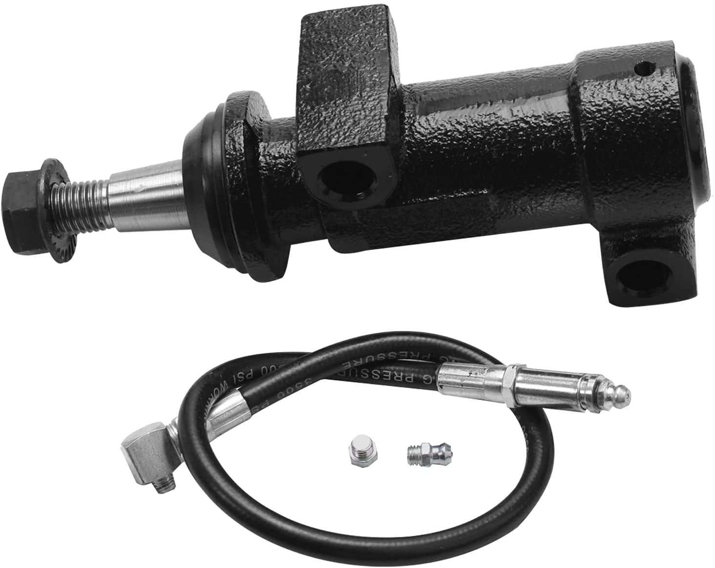 Car & Truck Parts Automotive Car & Truck Suspension & Steering Parts ...