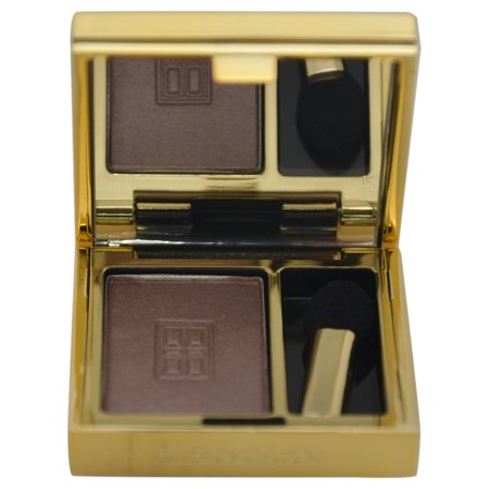 Elizabeth Arden - Beautiful Color Eye Shadow - # 26 Smolder by ...