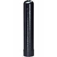 Replacement Water Filter Tank + Pre-loaded Catalytic Carbon and Riser ...
