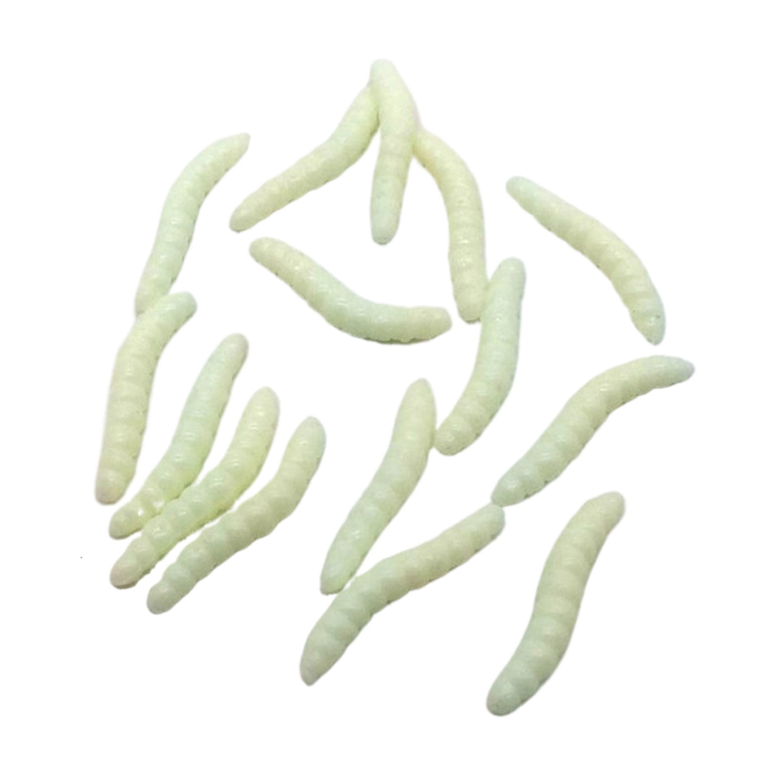 Cateissary 100 pack/lote juguetes y pasatiempos creativos de Halloween ...