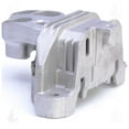 Anchor Transmission Mount - Walmart.com