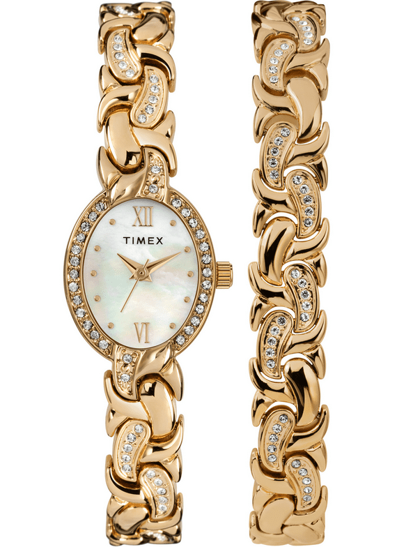 Timex Womens Watches in Watches - Walmart.com