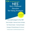 NES Mathematics Middle Grades and Early Secondary - Test Taking ...