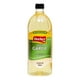 Durkee Liquid Garlic, 32 fl oz - Walmart.com