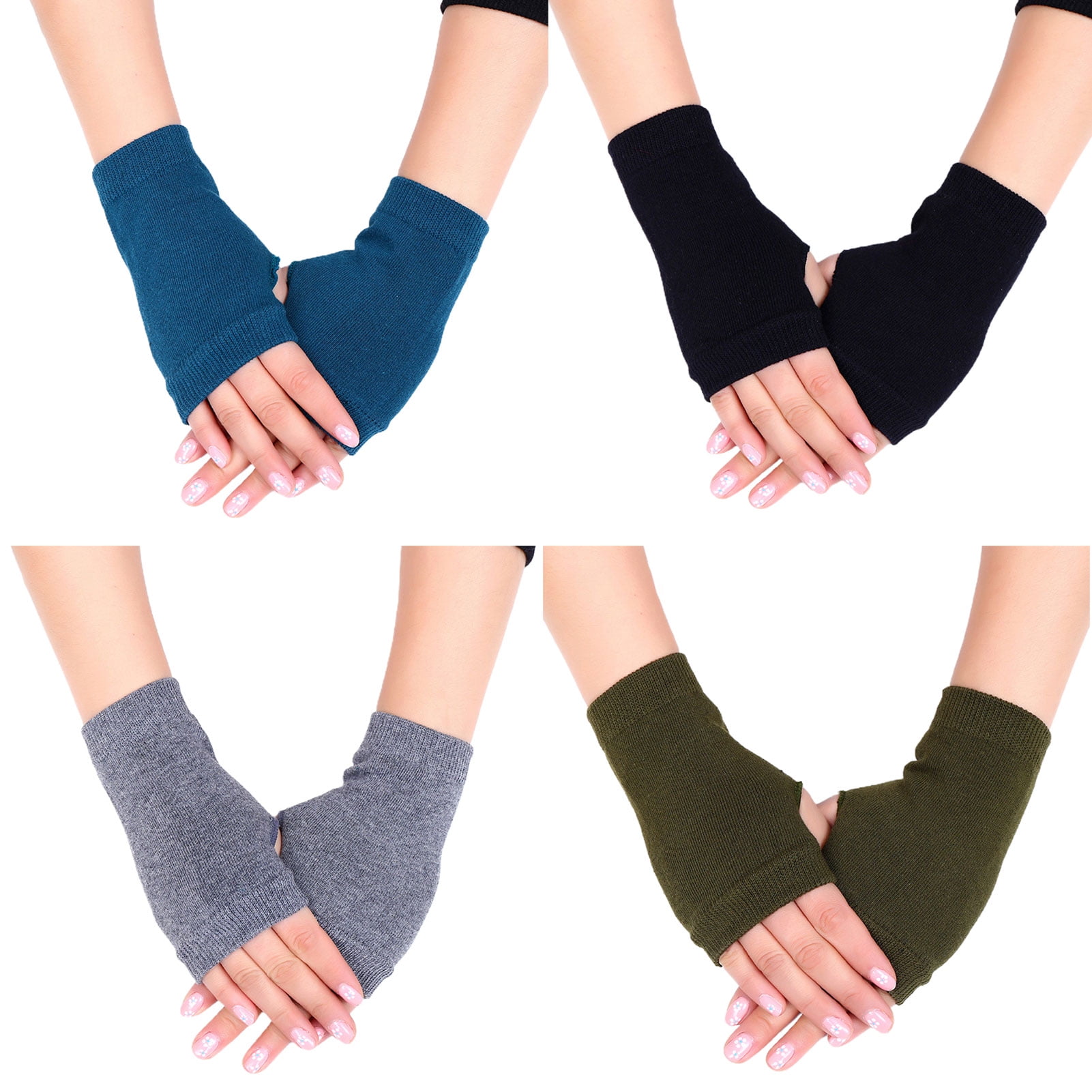 Arm Warmers For Guys