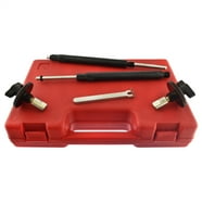 Vw Tdi Timing Belt Tool Kit - Walmart.com