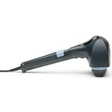 Thumper Mini Pro - FDA Certified Class 1 Medical Massager, Portable ...