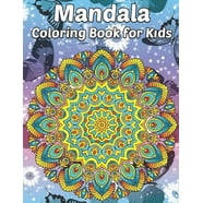 100 Dinosaurs Activity Book For Kids: 100 Activity Dinosaurs Coloring ...