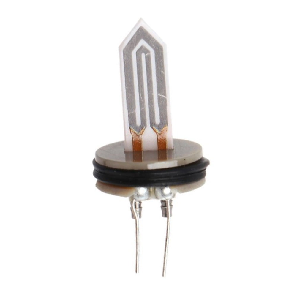 Buy Xigeapg Ceramic Heater Blade Heating Stick Blade Replacement for ...