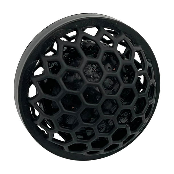 Cleaning Ball Bag Cleaning Sticky Inner Ball Absorbs Wallet Backpack ...