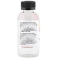 Gamblin, Gamvar Picture Varnish, 4.2 oz, Semi-Gloss - Walmart.com