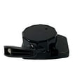 Recoil Starter Assembly for Generac 1" 1 Inch Clean Water Pump CW10K ...