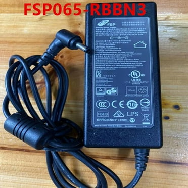 Digi 76000752 AC Power Supply - Extd Temperature, US and EU Power Cords ...