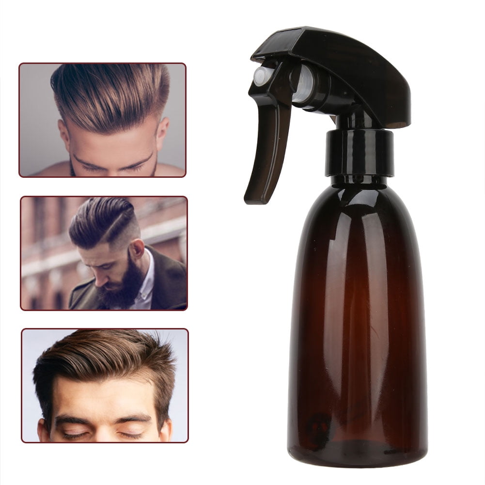 Click here for Ymiko Garden Spray Bottle Spray Bottle  Hair Spray... prices