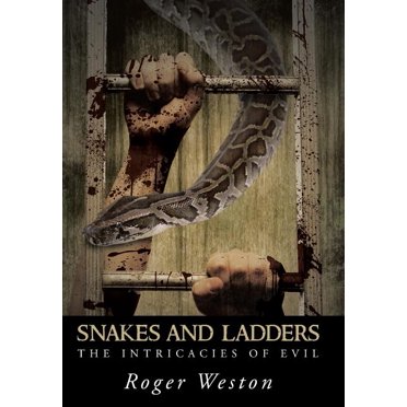 Snakes in Suits: Understanding and Surviving the Psychopaths in Your ...