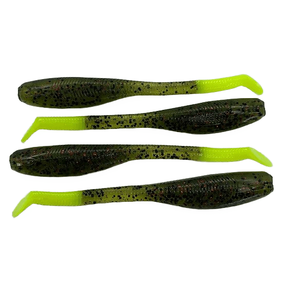 Down South Lures - Walmart.com