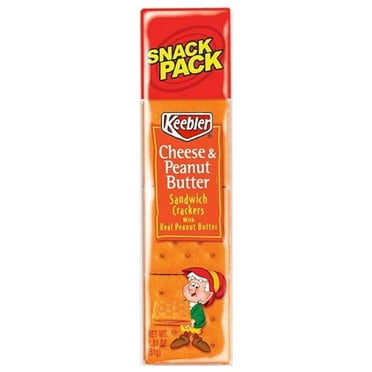 The Max Stuffed Mozzarella Cheese Breadsticks MaxStix, 1.93 Ounce - 192 ...