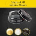 Kelly's, Shoe Polish, 1.5 oz, Multiple Colors Available - Walmart.com