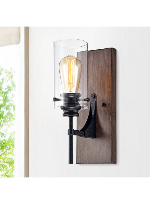 Wall Lights & Fixtures in Lighting & Light Fixtures - Walmart.com