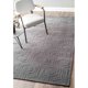 nuLOOM Hand-Woven and Tufted Ambrose Area Rug - Walmart.com