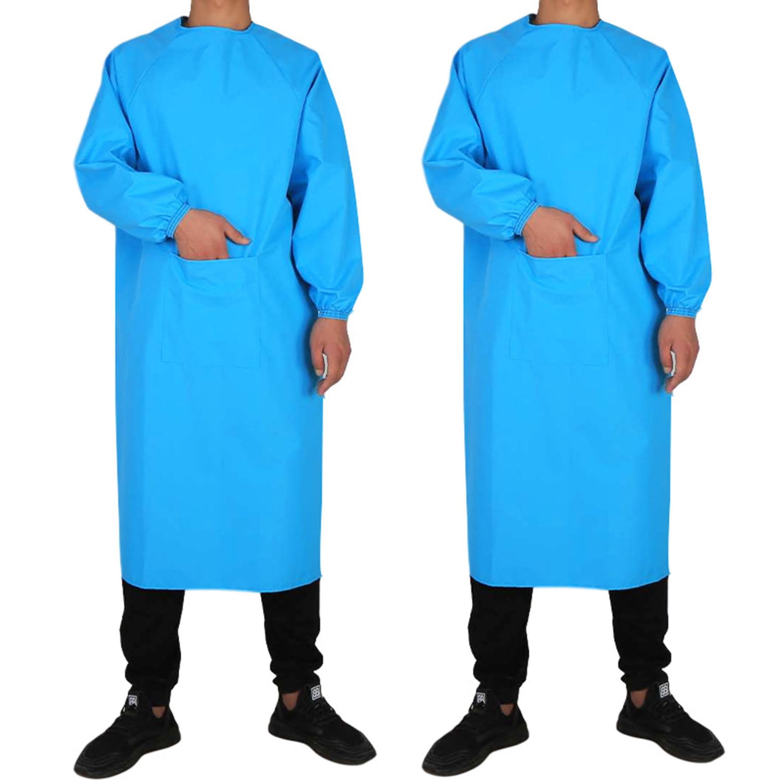 Hesroicy Orange Cutter Splitter Tomato Potato Chopper Stainless Steel ...