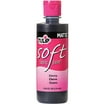 Tulip Soft Matte Fabric Paint, 2oz - Walmart.com