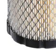 CaraMart 2 Pack 798897 Air Filter Set For Lawn Mowers Gardening Tools ...