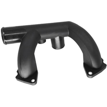 Dometic D7E-91412 Atwood Replacement Water Heater Tank Fits G6A-2, G6A ...