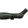 Vortex Diamondback HD Spotting Scope 20-60x 85mm Angled - Walmart.com