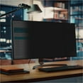 StarTech.com Privacy Screen For Dell U3824DW Curved Ultrawide 21:9 ...