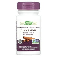 Flonorm 550 mg 14 tabletas | Walmart en línea