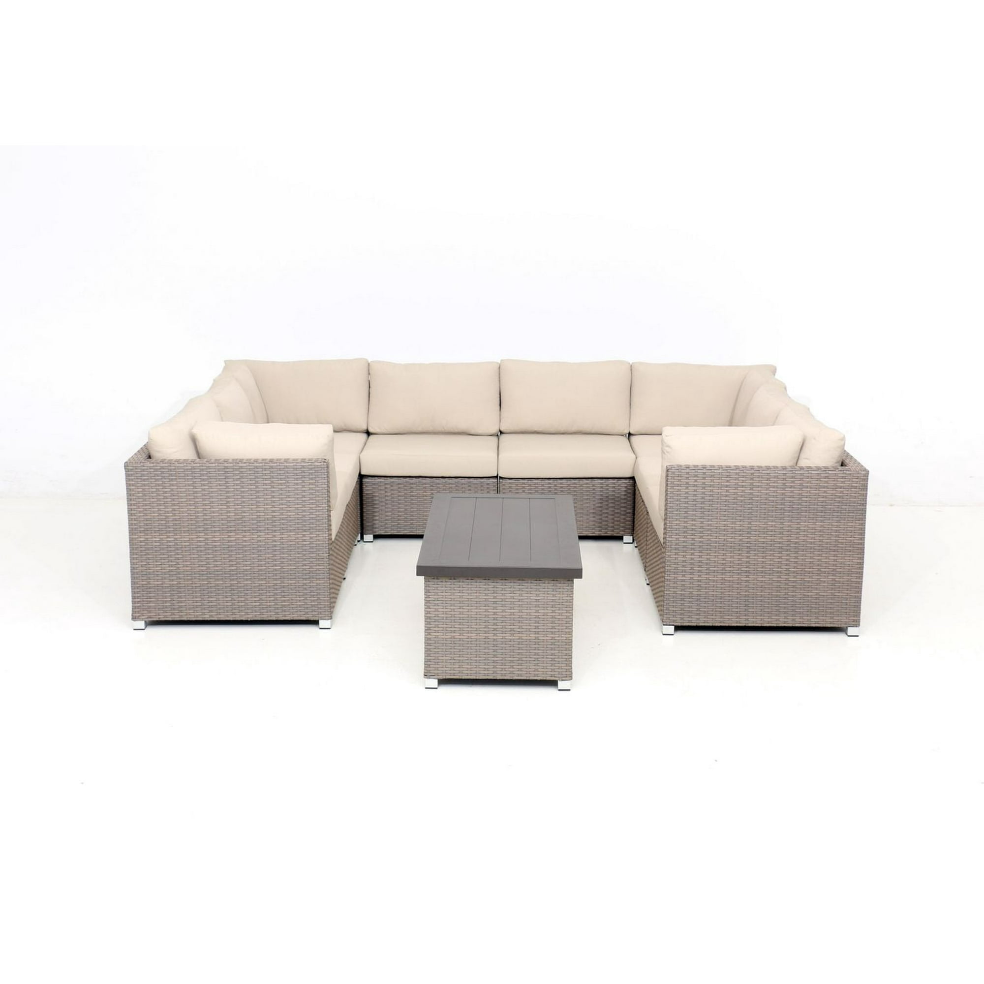 Click here for Think Patio Chambers Bay Collection 9.3 prices
