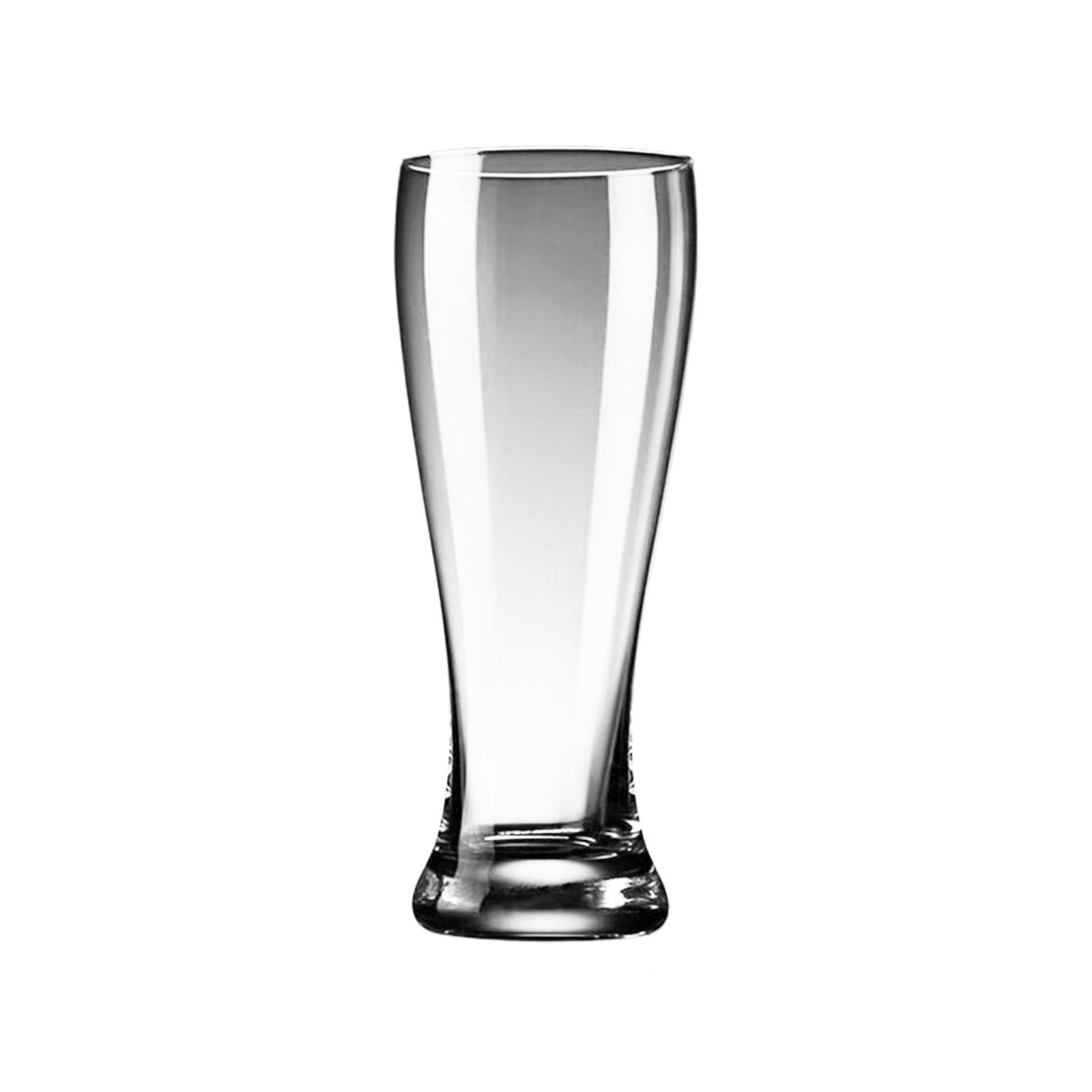Click here for Witspace Beer Pint Glasses Large Beer Pint Glass C... prices