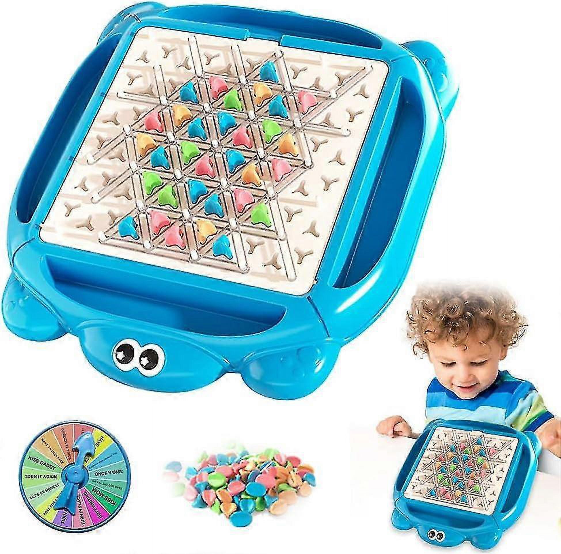 Triangle Chess Board Game, Interactive Plug-In Game, 2024 Strategy ...
