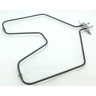 Range Kleen Bake Element, Fits GE, RCA, Hotpoint - Walmart.com