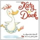 Katy Duck (Board Book) - Walmart.com