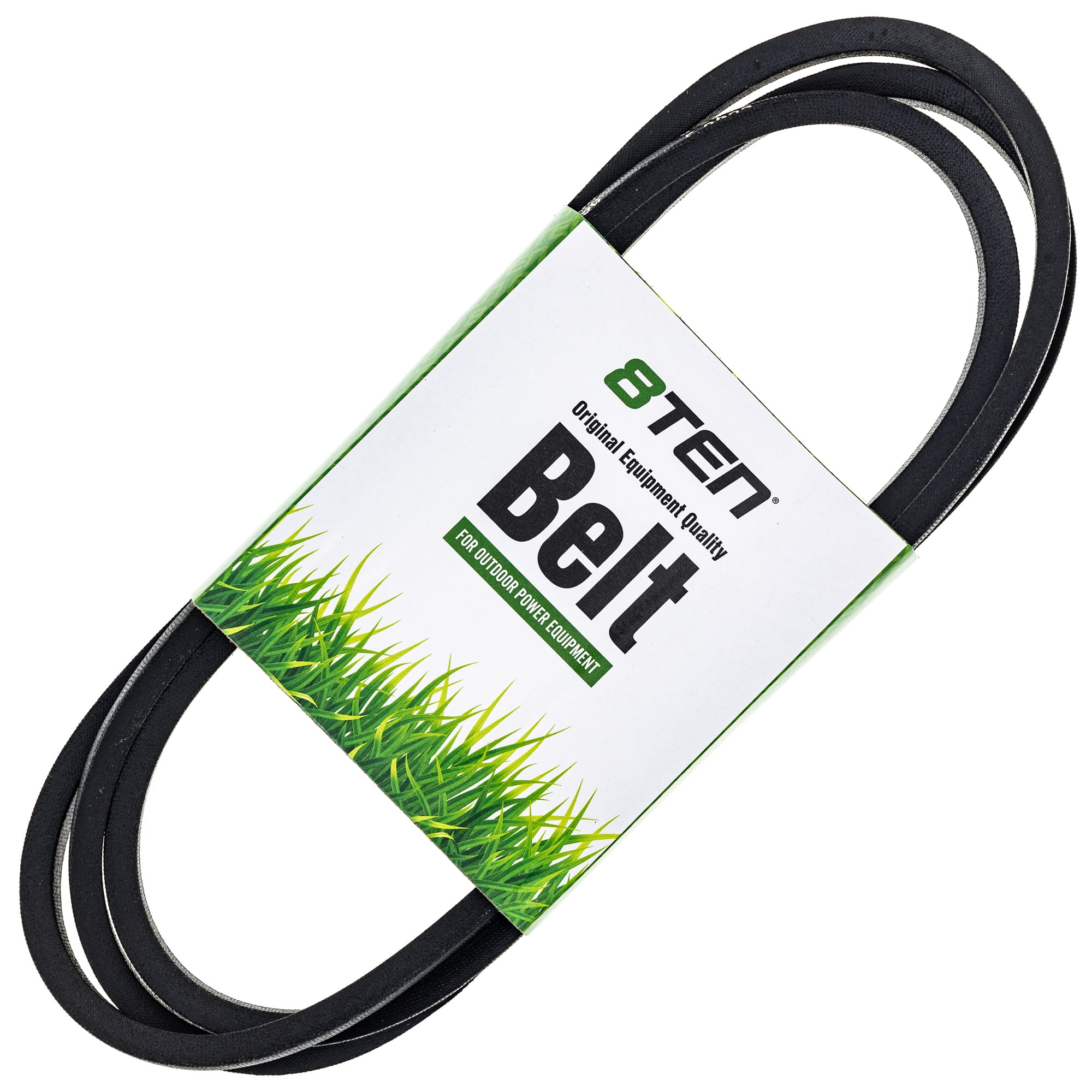 Click here for 8ten Deck Belt For Troy-Bilt 954-04122 754-04122 T... prices