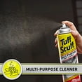 Tuff Stuff Multi-purpose Foam Cleaner (22 Ounces) (Pack of 4) - Walmart.com
