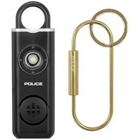 She's Birdie - Birdie Personal Safety Alarm with Siren, Self Defense ...