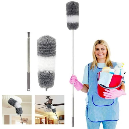 clothes Brush garment Brush-USA-Lint Brushes for clothes, Lint Remover ...