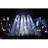 The Eagles - The Eagles: Take It to The Limit [BOOKS] Hardcover ...