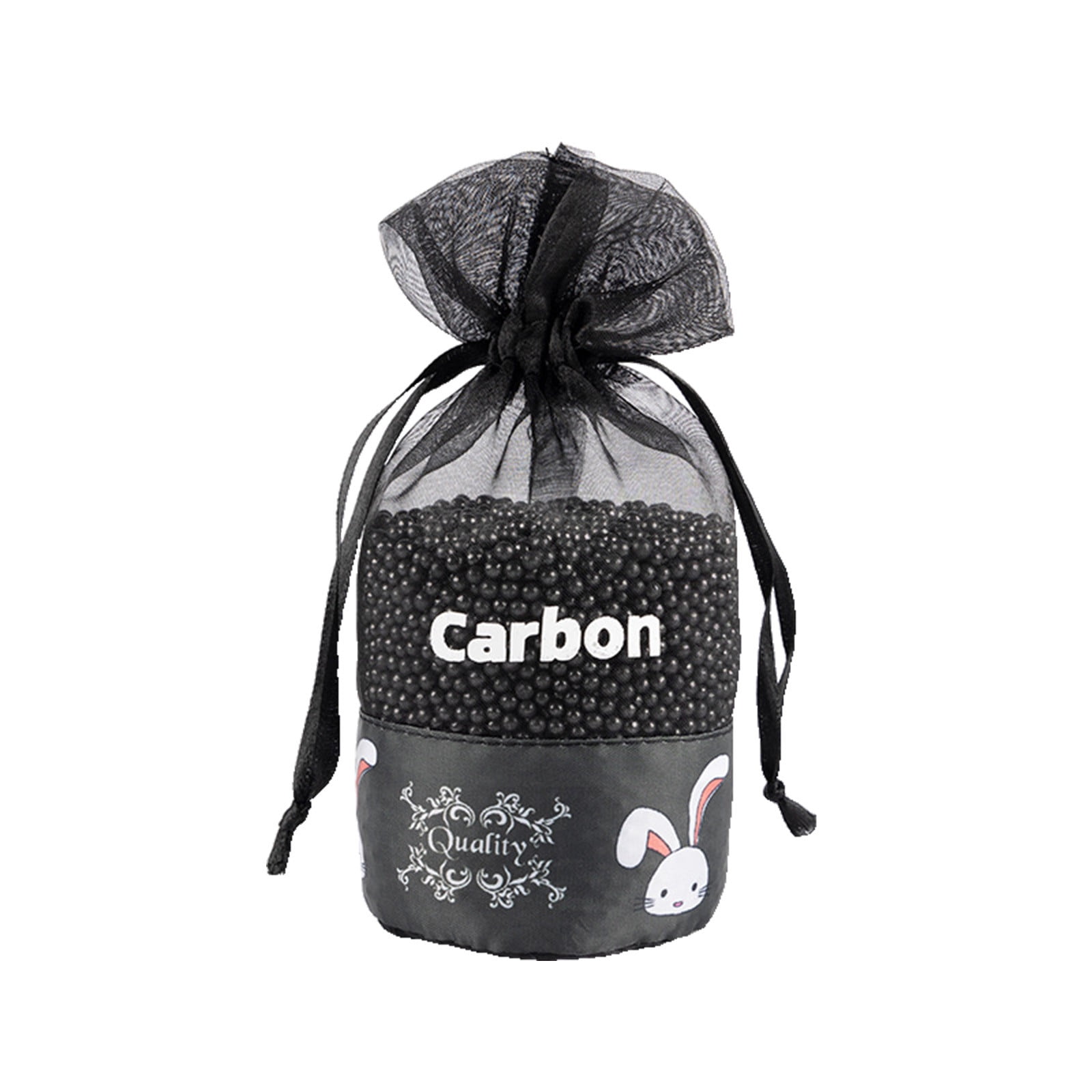 Click here for Unbranded Car Activated Carbon Bag Activated Carbo... prices