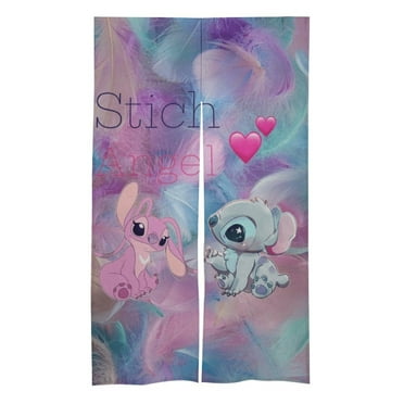 Disney Pixar Cars Autograph Window Valance - Walmart.com
