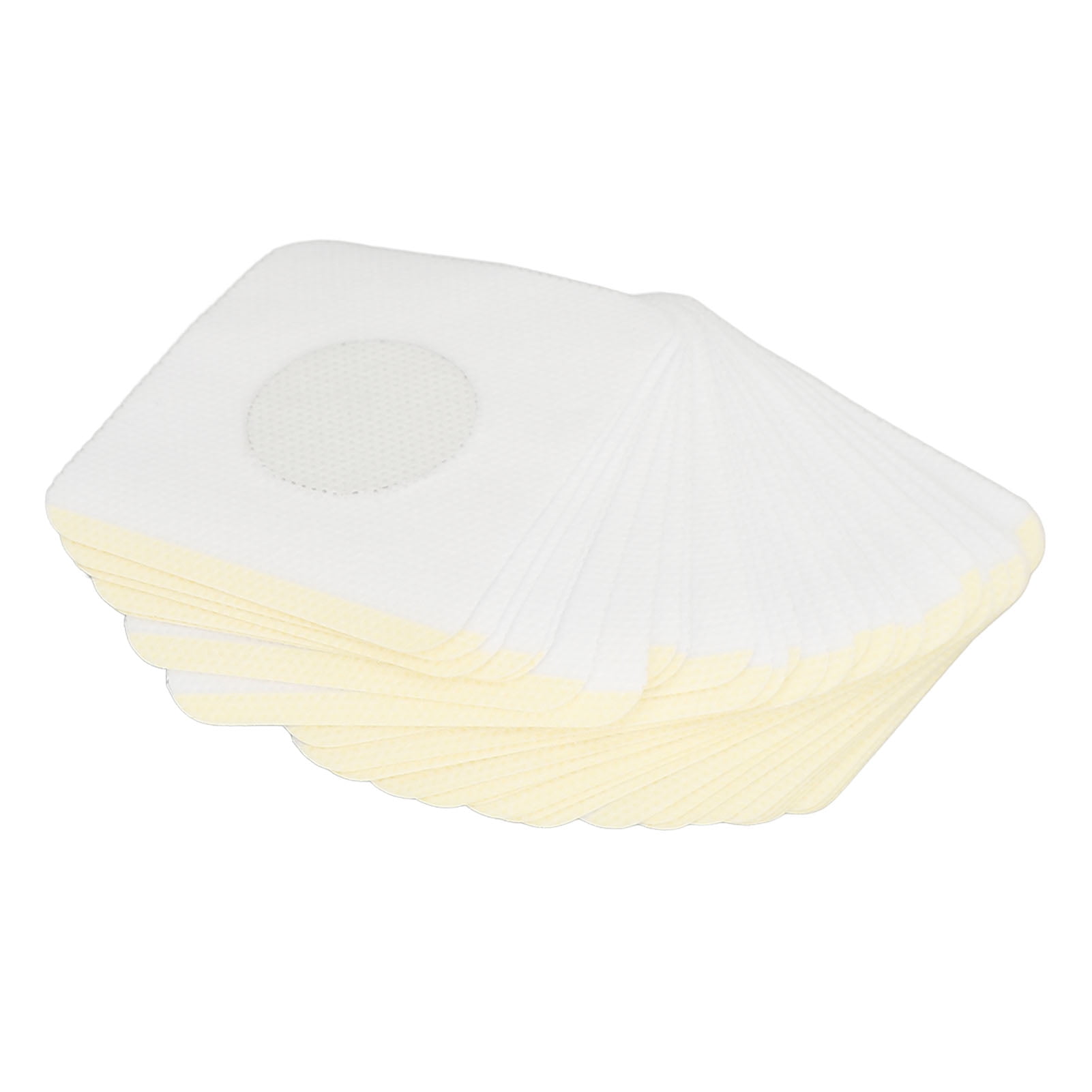 Click here for Fyydes Belly Button Patch  Sleep Patches Herbal In... prices