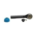 Genuine AC Delco For Saturn Relay 2005 2006 2007 Steering Tie Rod End ...