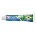 Crest Premium Plus Scope Outlast Toothpaste, Long Lasting Mint Flavor 5 ...